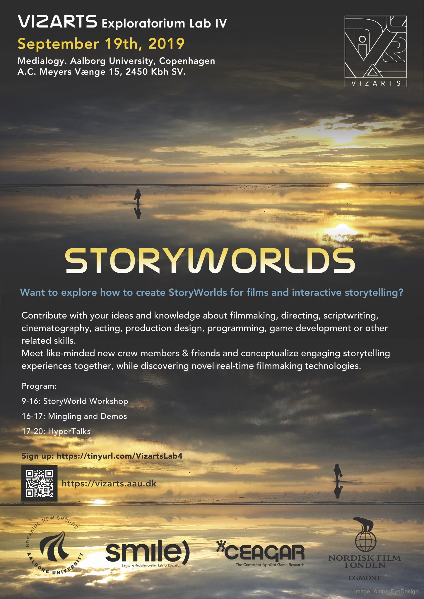 LAB_IV_STORYWORLDS – ViZARTS